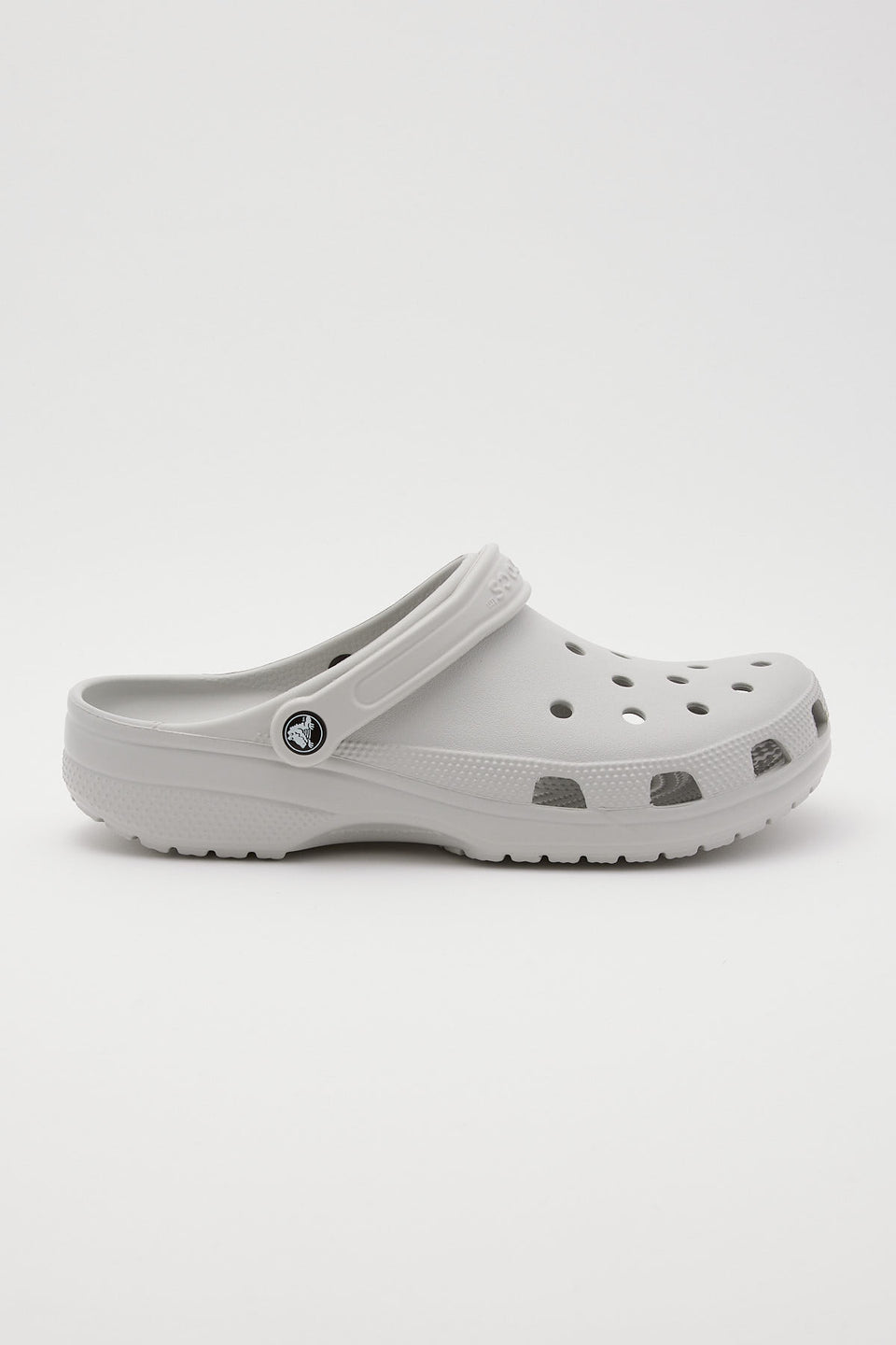 Crocs Classic Clog Atmosphere – Universal Store