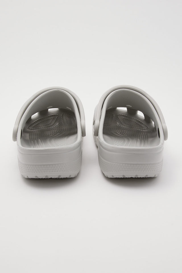 Crocs Classic Clog Atmosphere – Universal Store