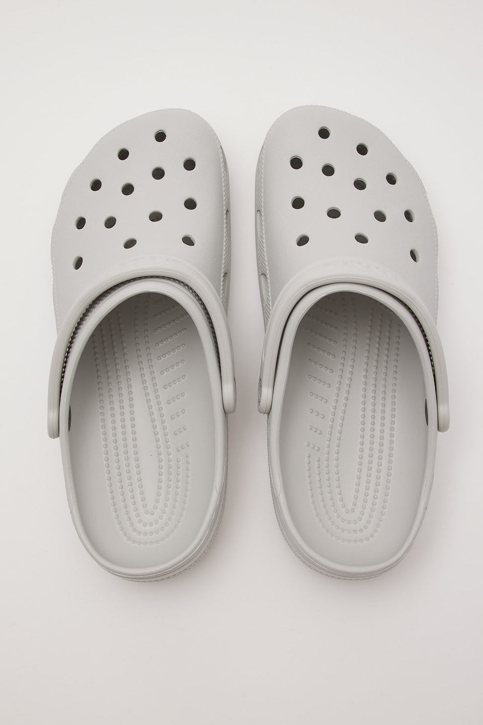 Crocs Classic Clog Atmosphere – Universal Store