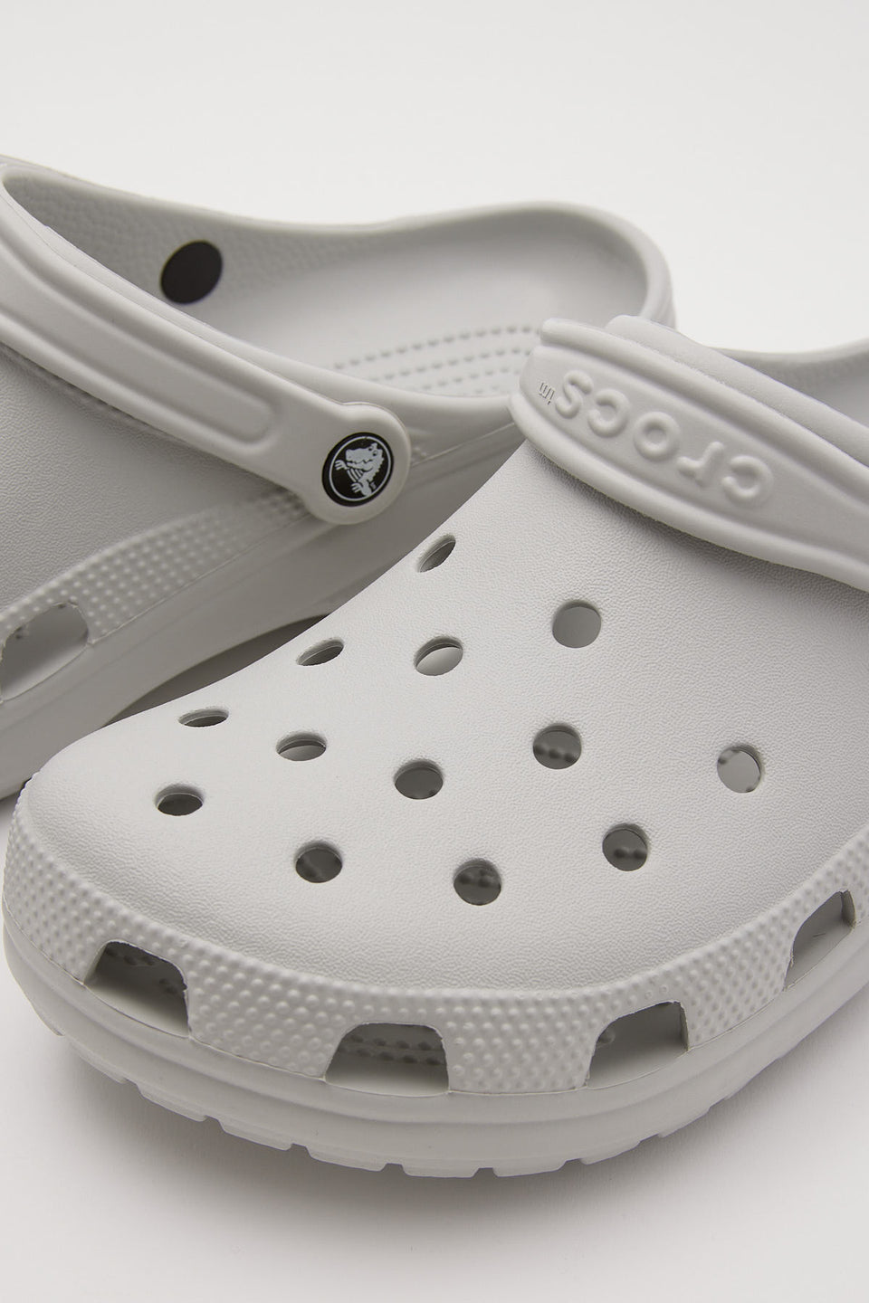 Crocs Classic Clog Atmosphere – Universal Store