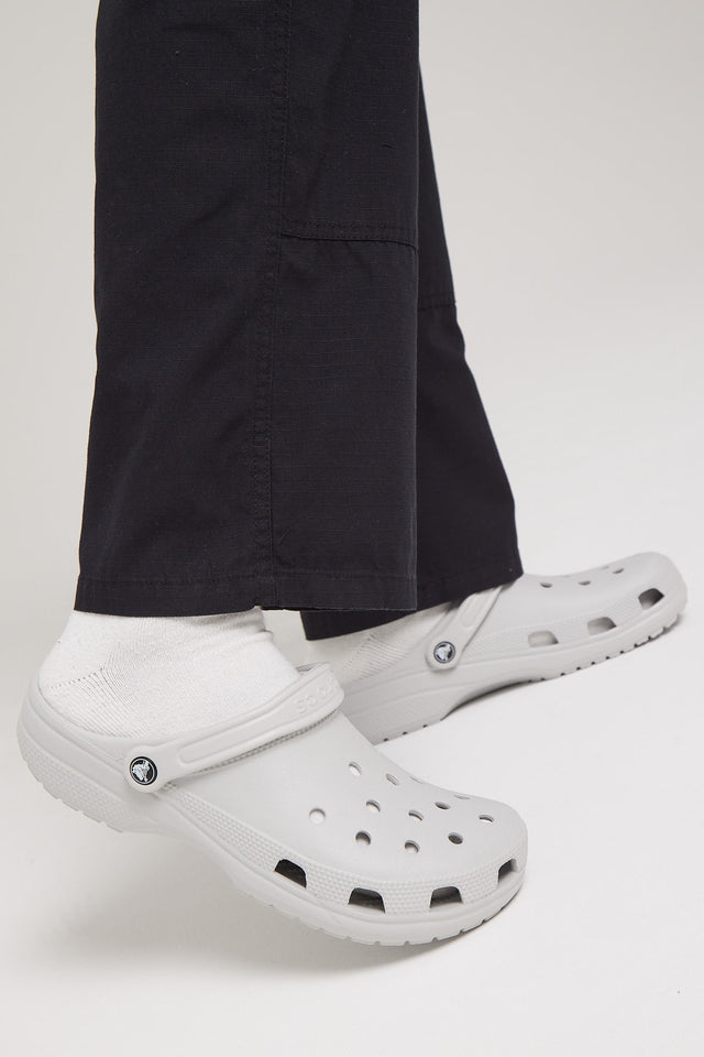 Crocs Classic Clog Atmosphere – Universal Store