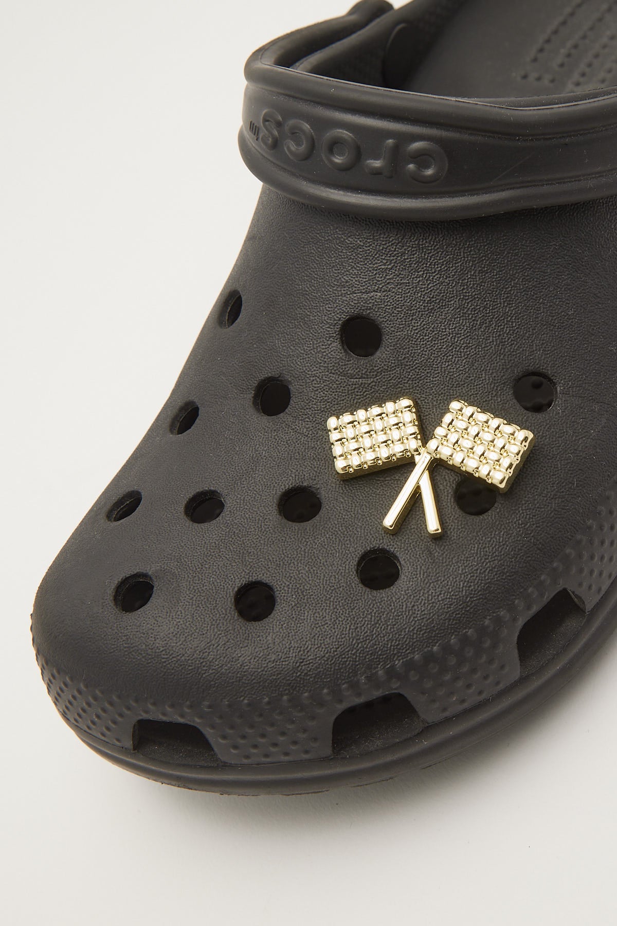 Shop For Men's Crocs – Page – Universal Store