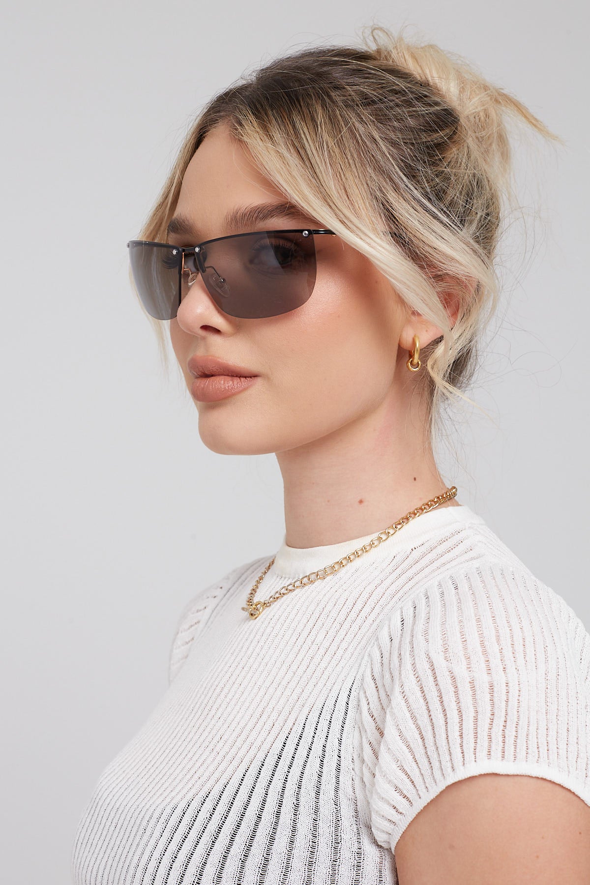 Le Specs – Universal Store