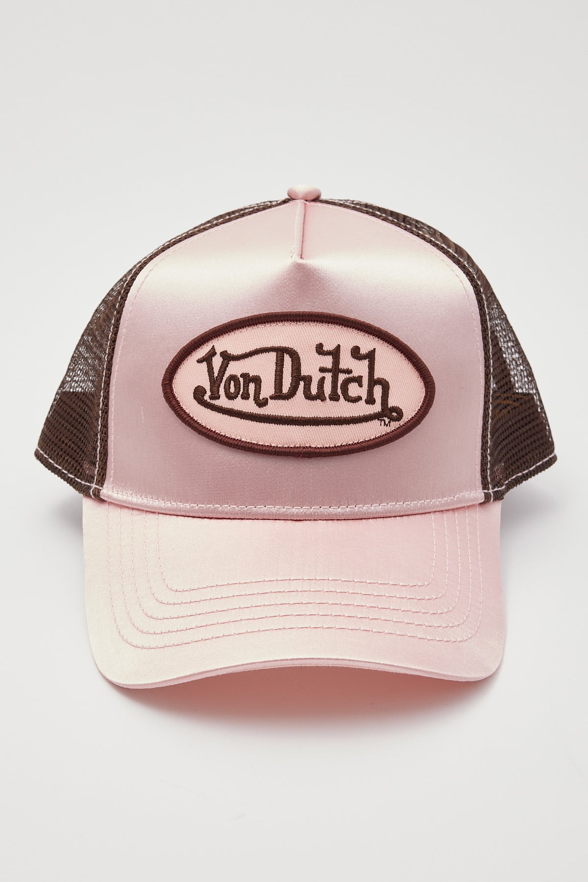 Von Dutch – Universal Store