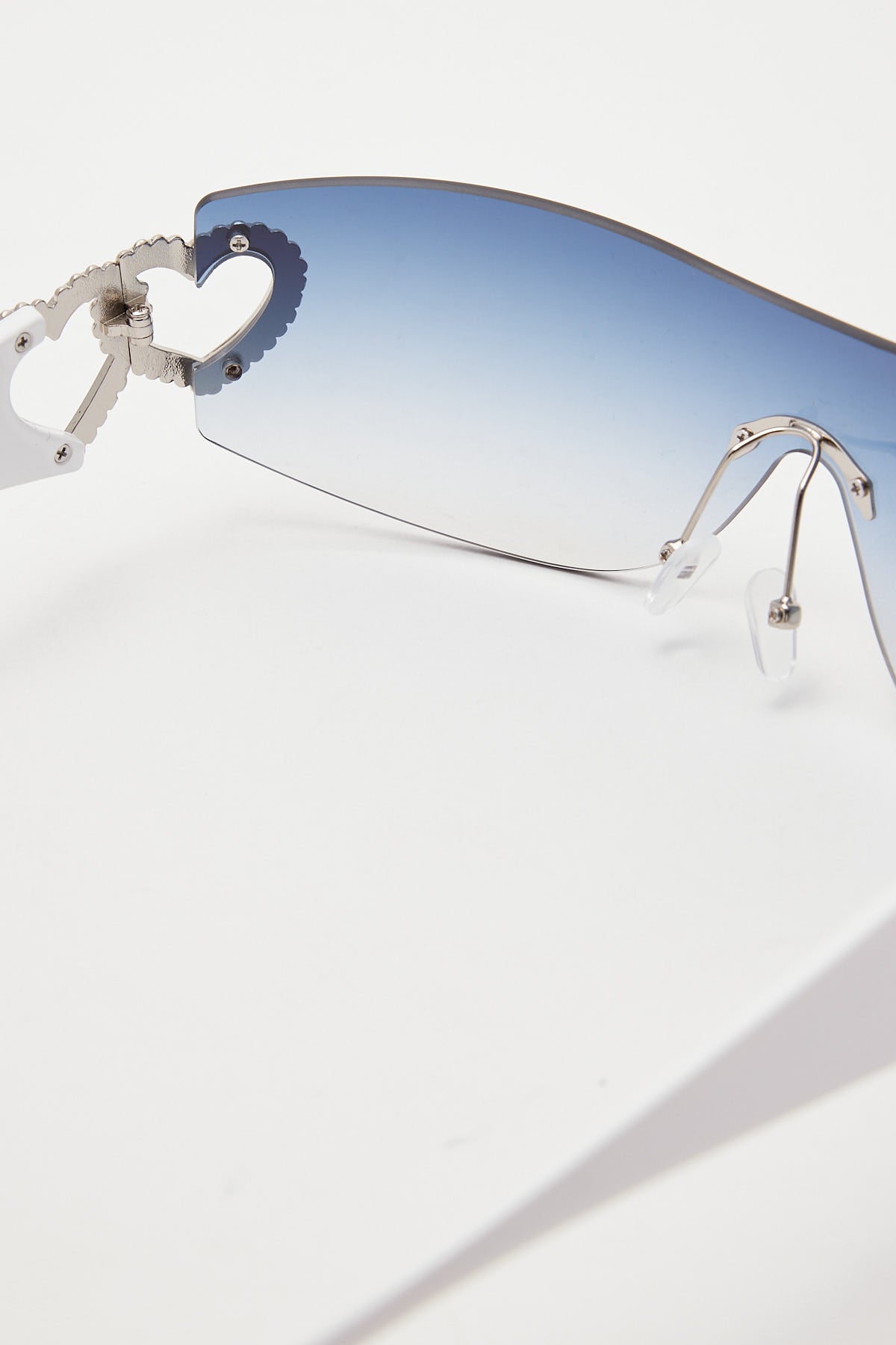 Women's Sunglasses & Glasses – Universal Store