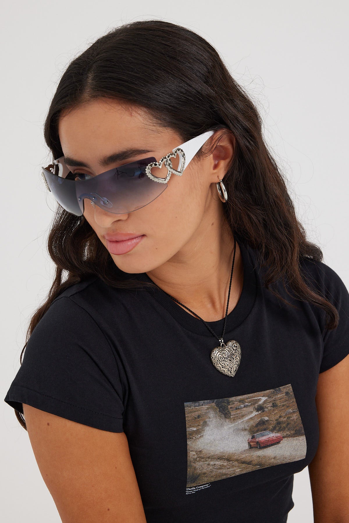 Women's Sunglasses & Glasses – Universal Store