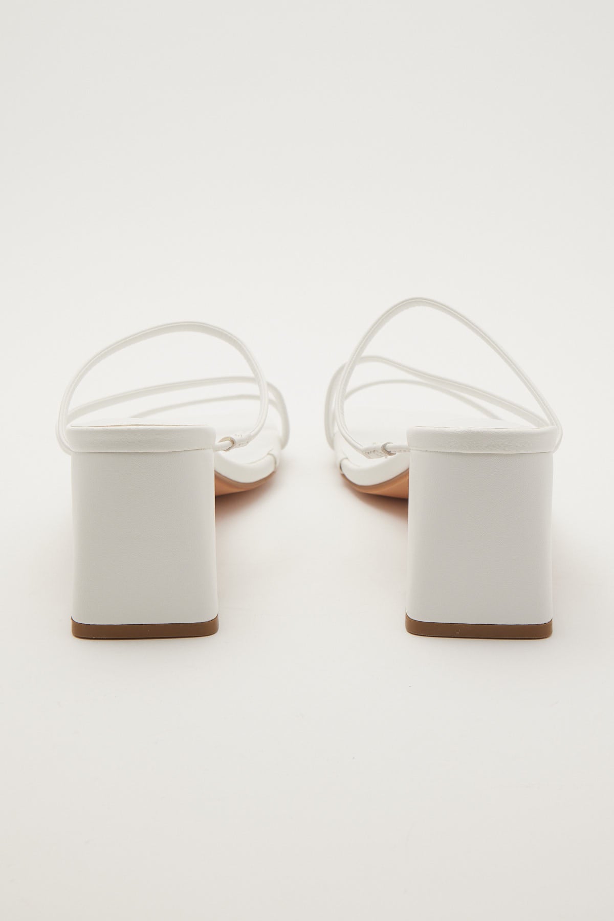 Billini Shoes | Heels, Boots, Sandals – Universal Store