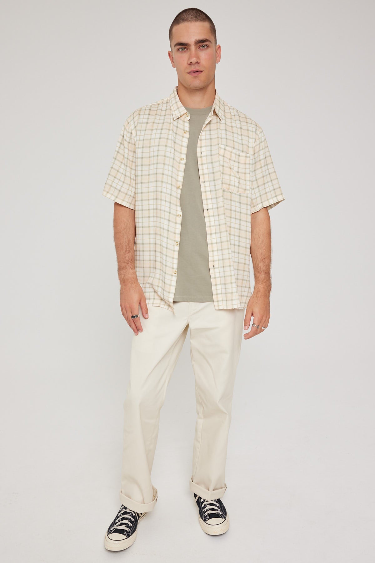 Barney Cools – Universal Store