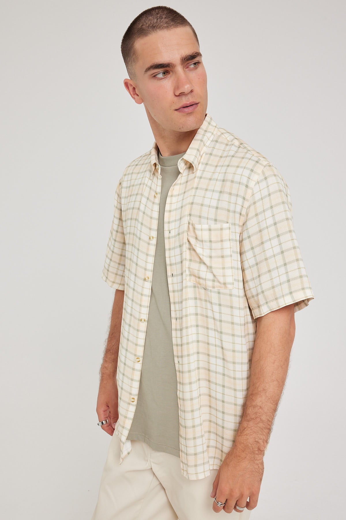 Barney Cools – Universal Store