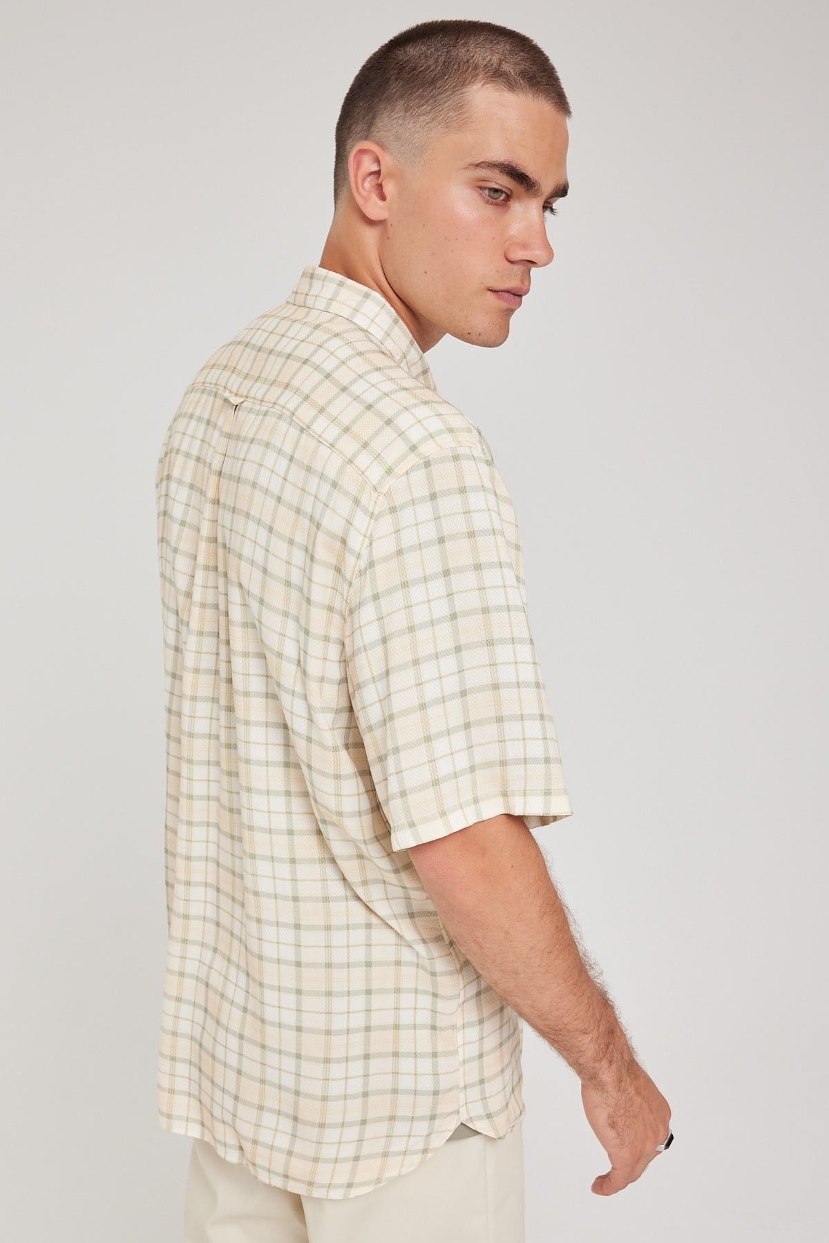 Barney Cools – Universal Store