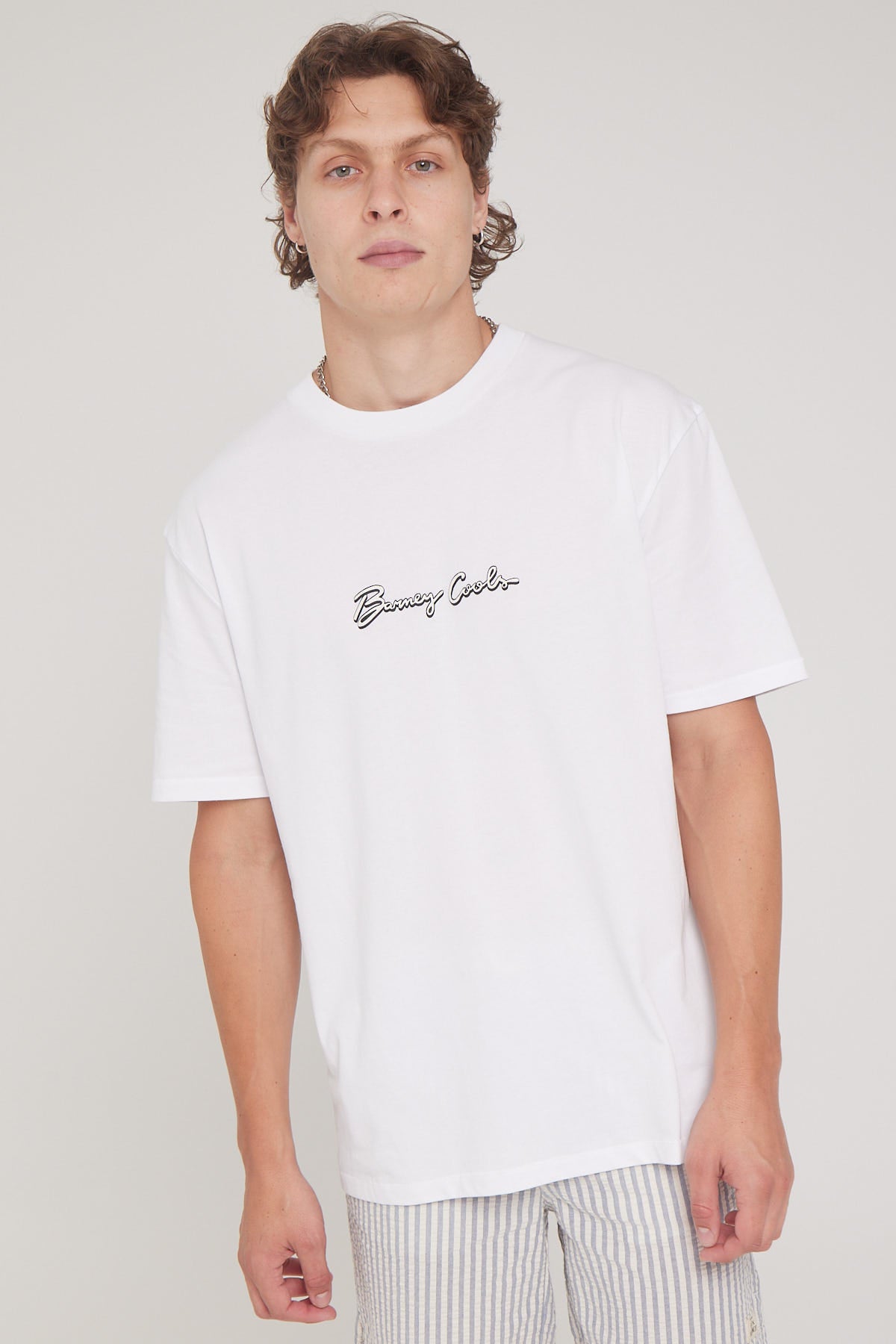 Barney Cools – Universal Store