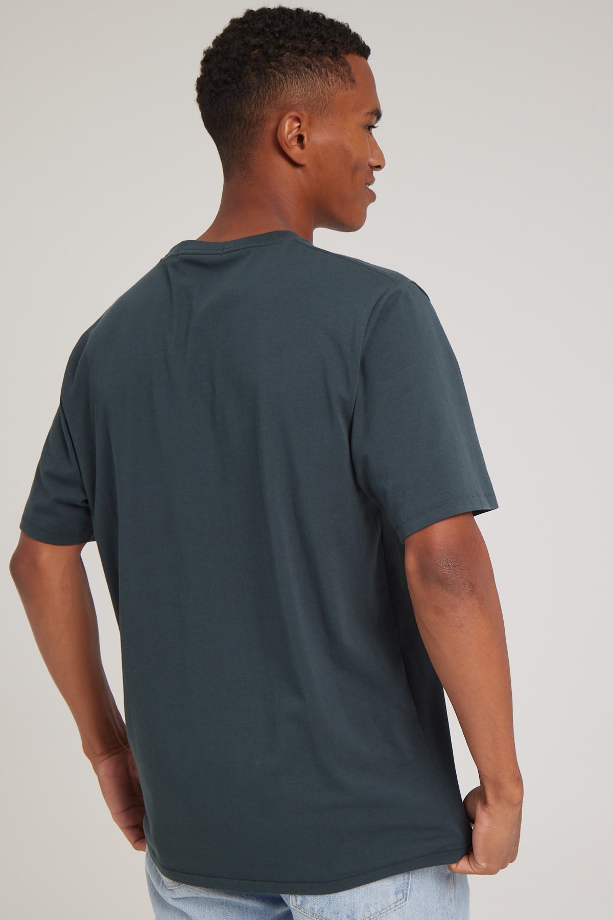 Barney Cools – Universal Store