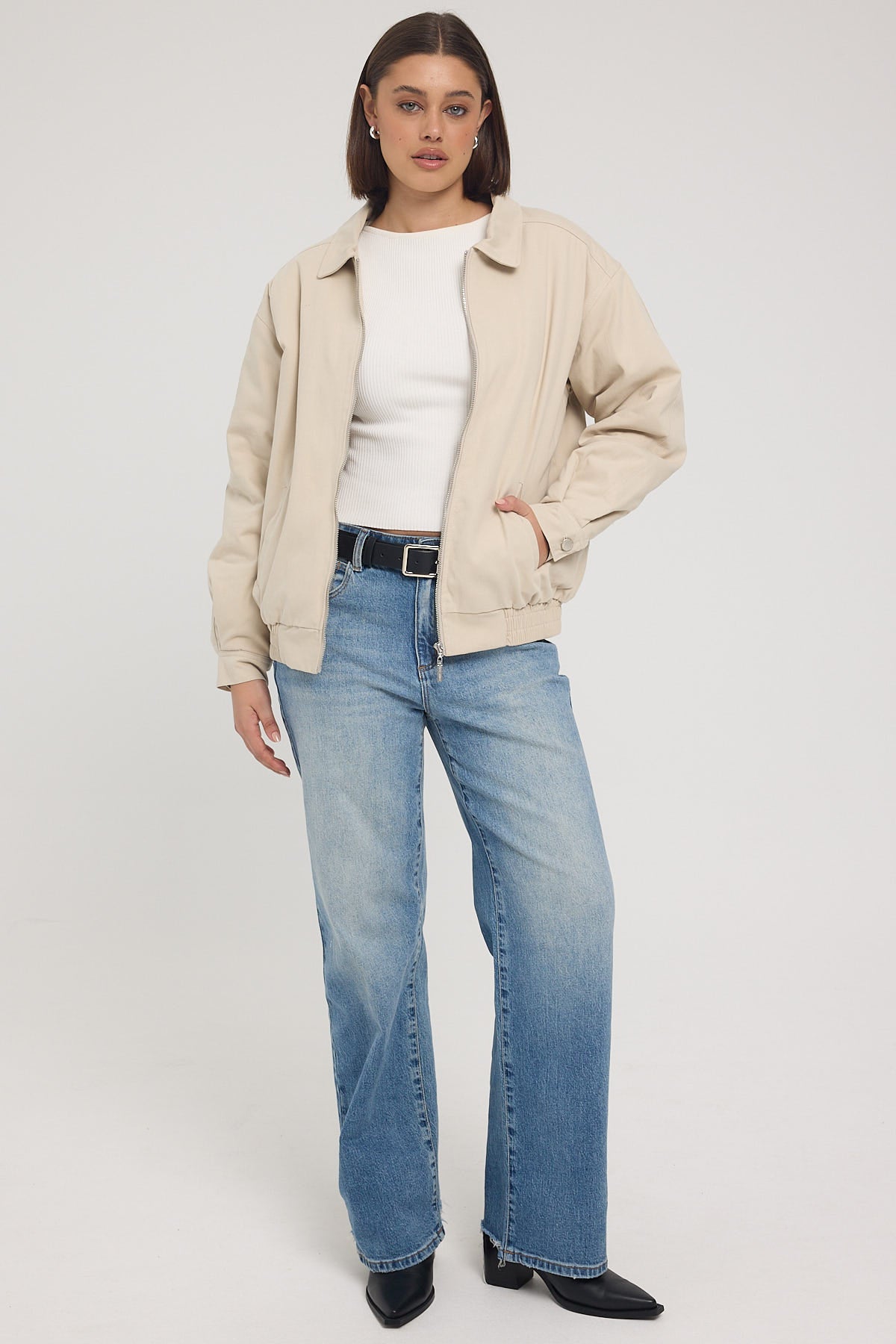 Jackets – Universal Store