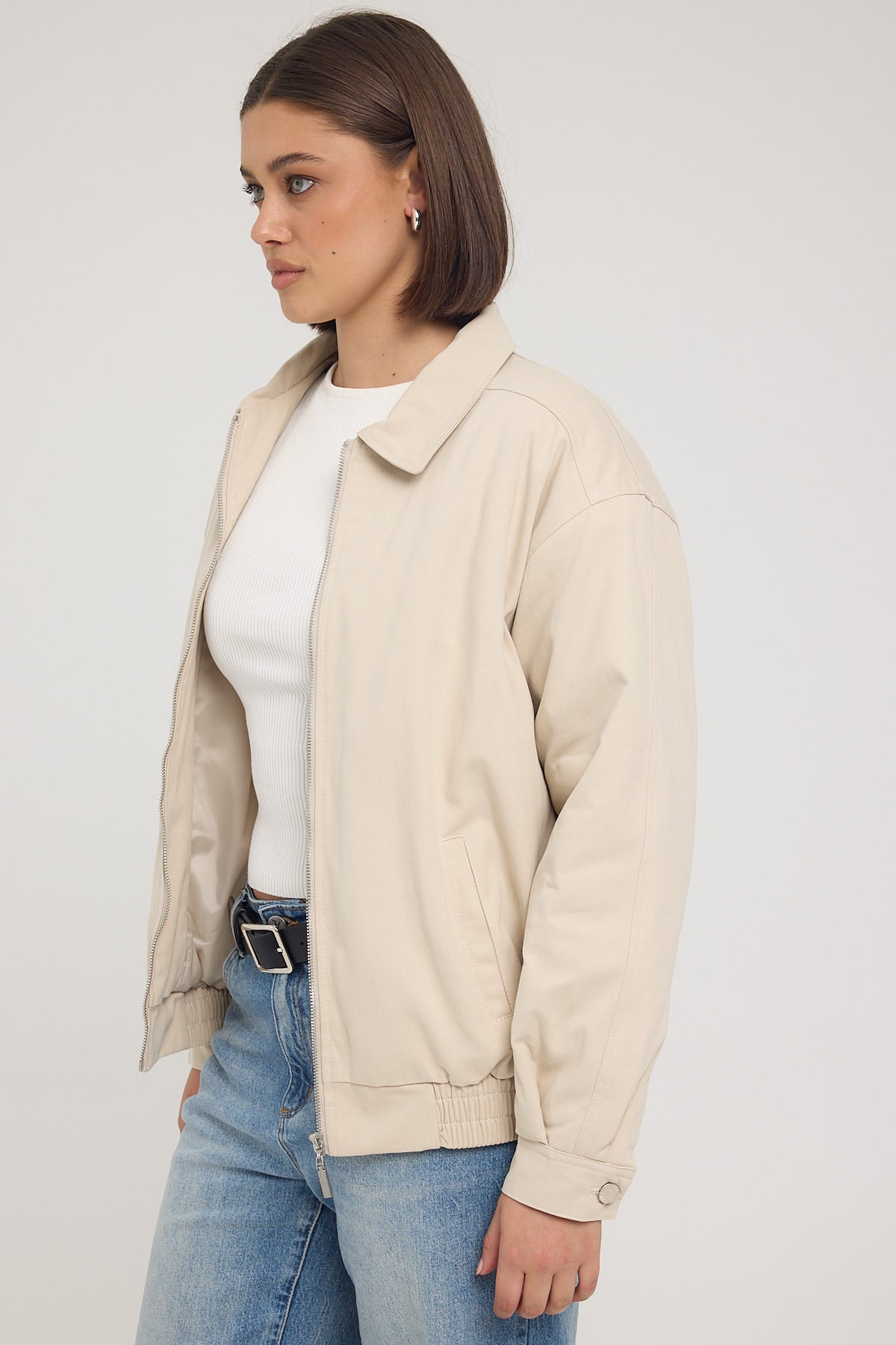 Jackets – Universal Store