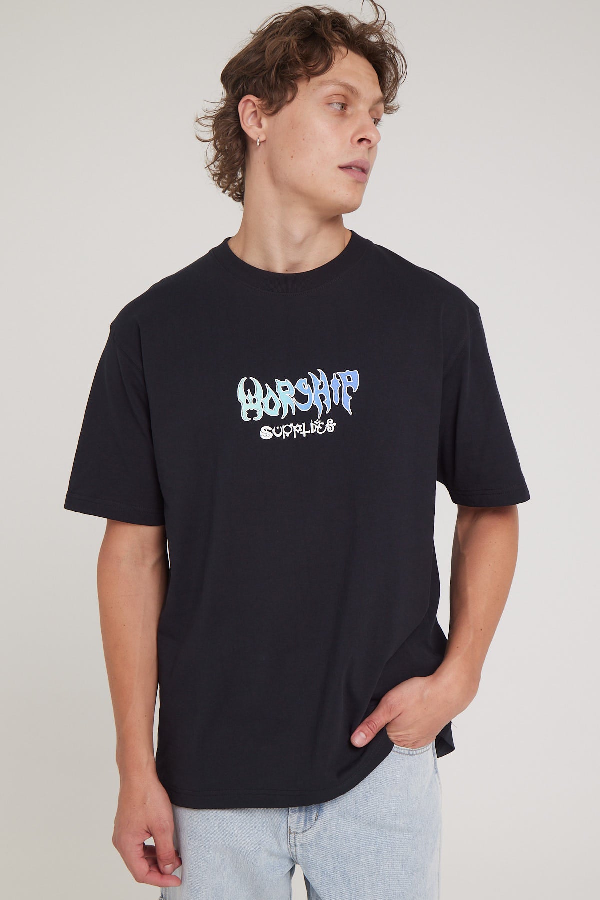 Men's Sale T-Shirts | Graphic, Boxy, Basic – Universal Store