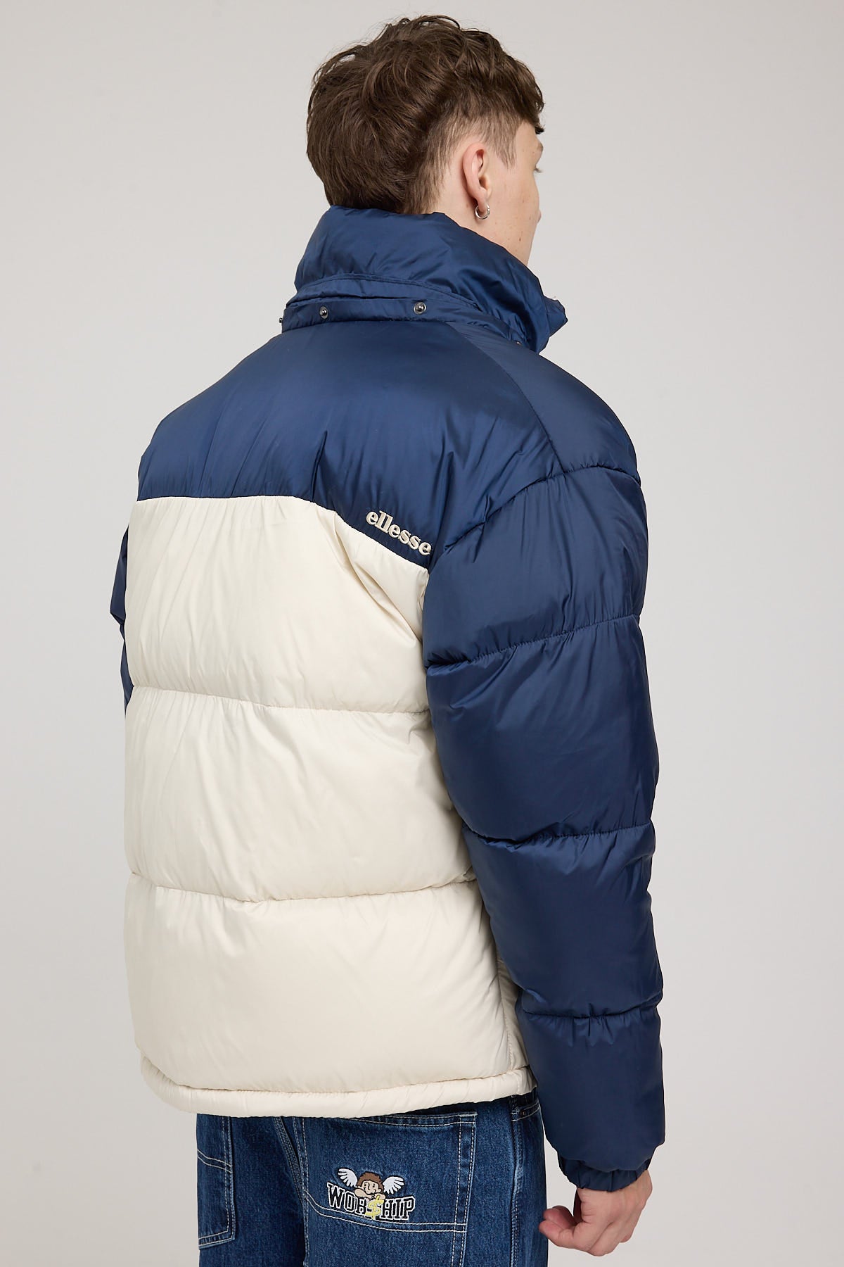 Puffer Jackets – Universal Store