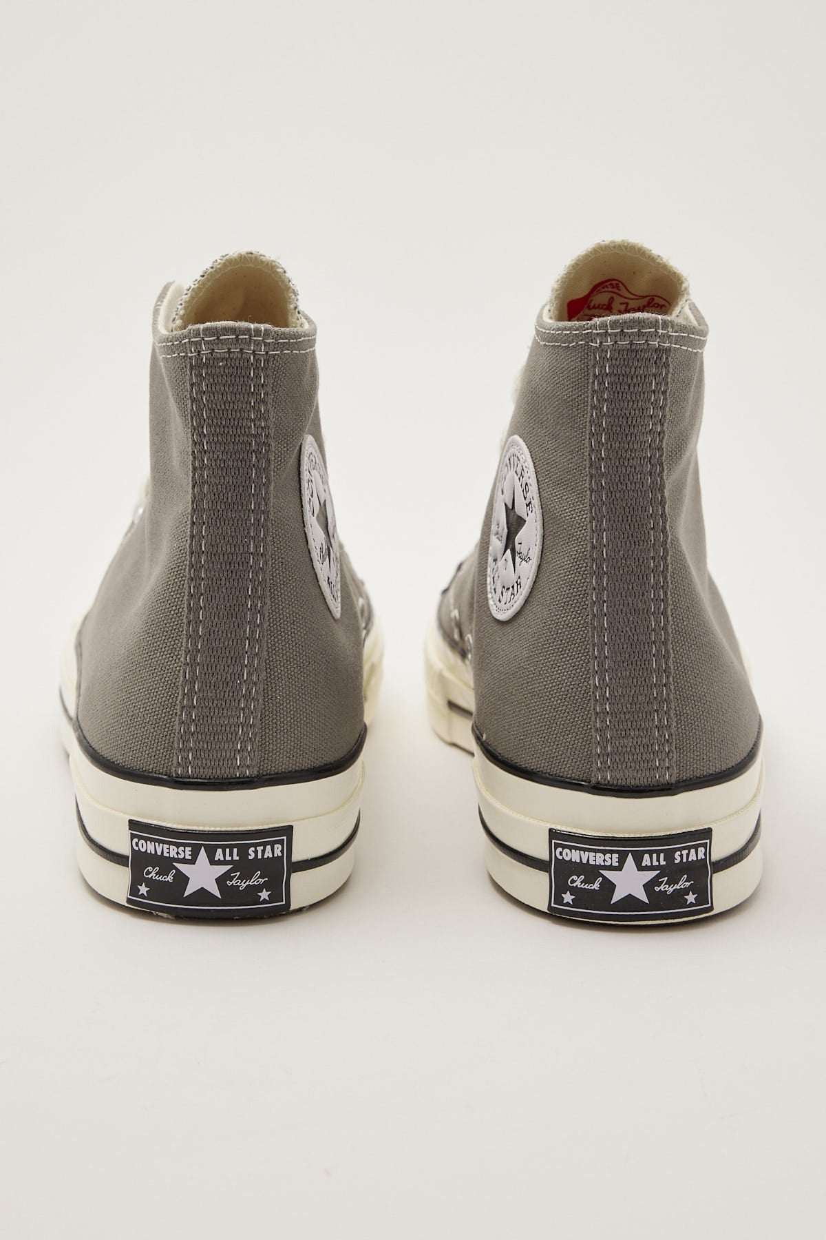 Men's & Women's Converse Sneakers – Universal Store