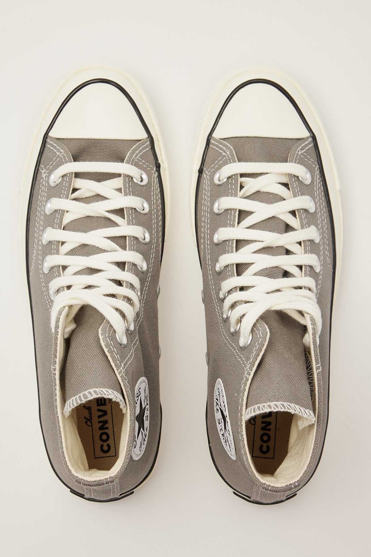 Men's & Women's Converse Sneakers – Universal Store
