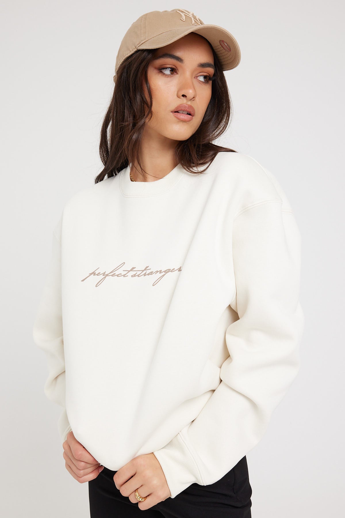 Women's Sale Hoodies & Jumpers – Universal Store