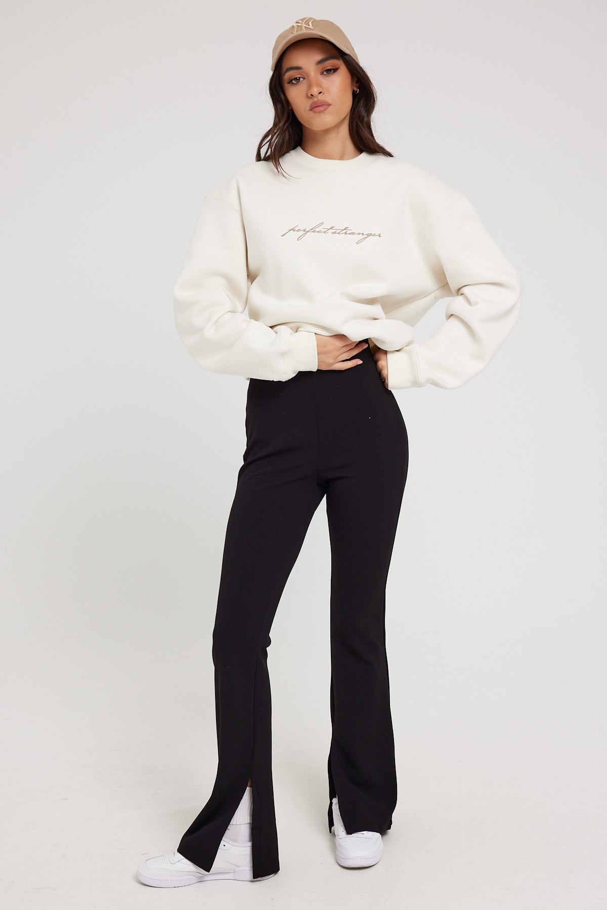 Women's Sale Hoodies & Jumpers – Universal Store