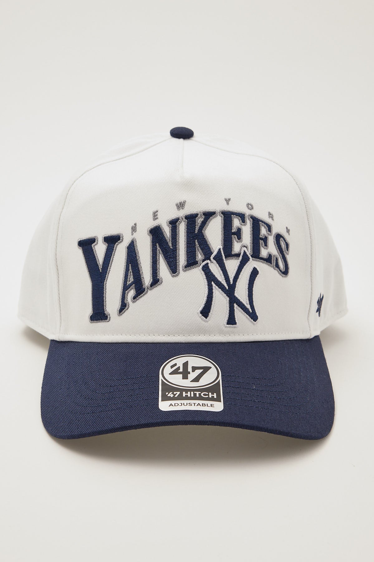 47 Brand – Universal Store