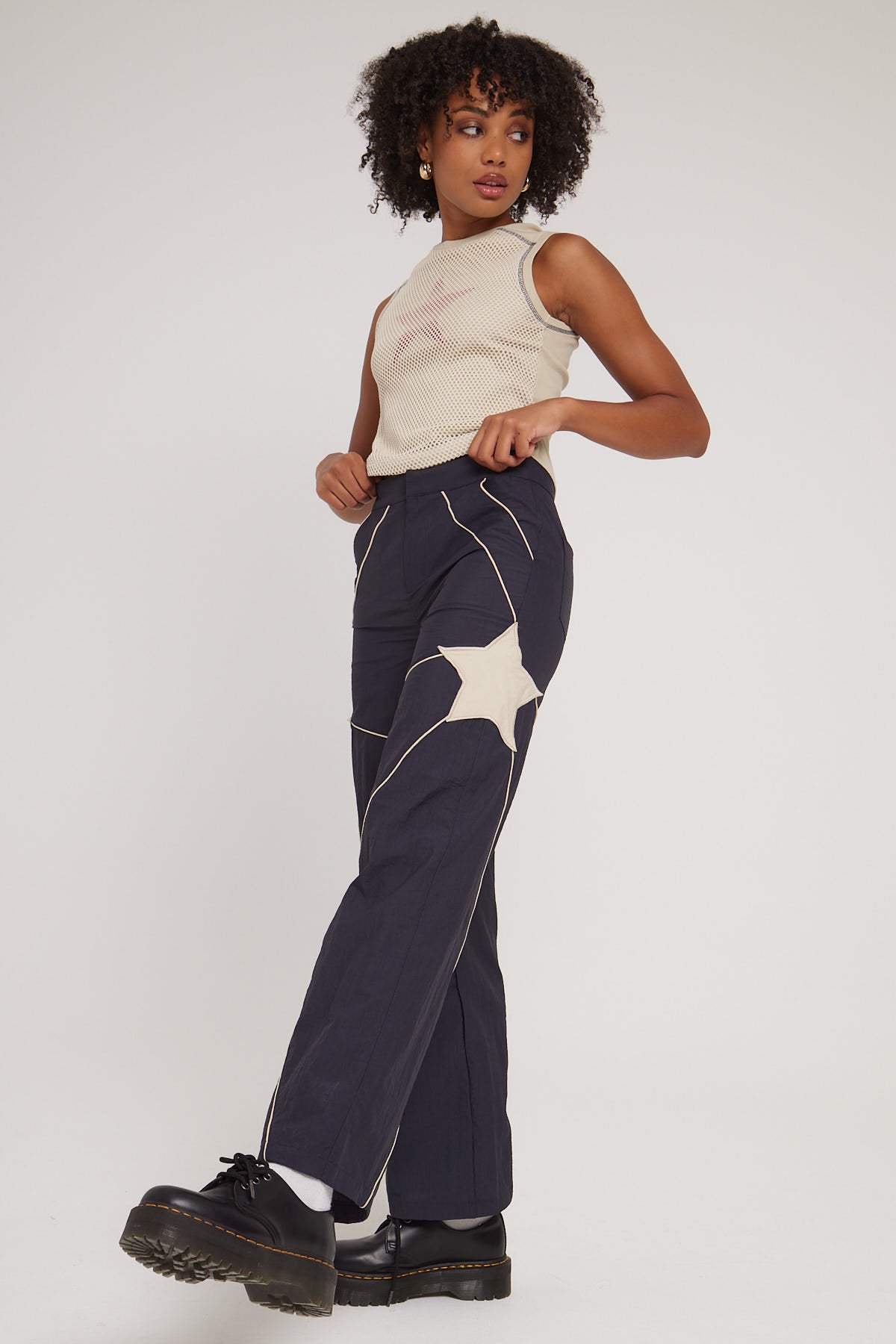 Basic Pleasure Mode – Universal Store