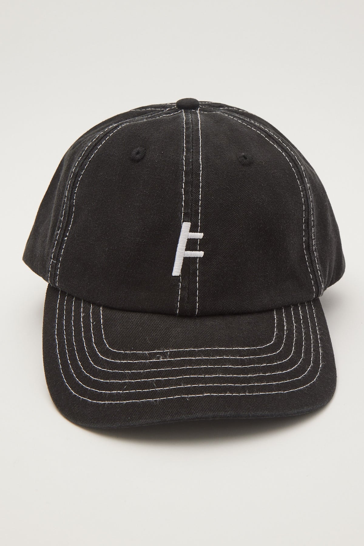 Men's Sale Accessories – Universal Store