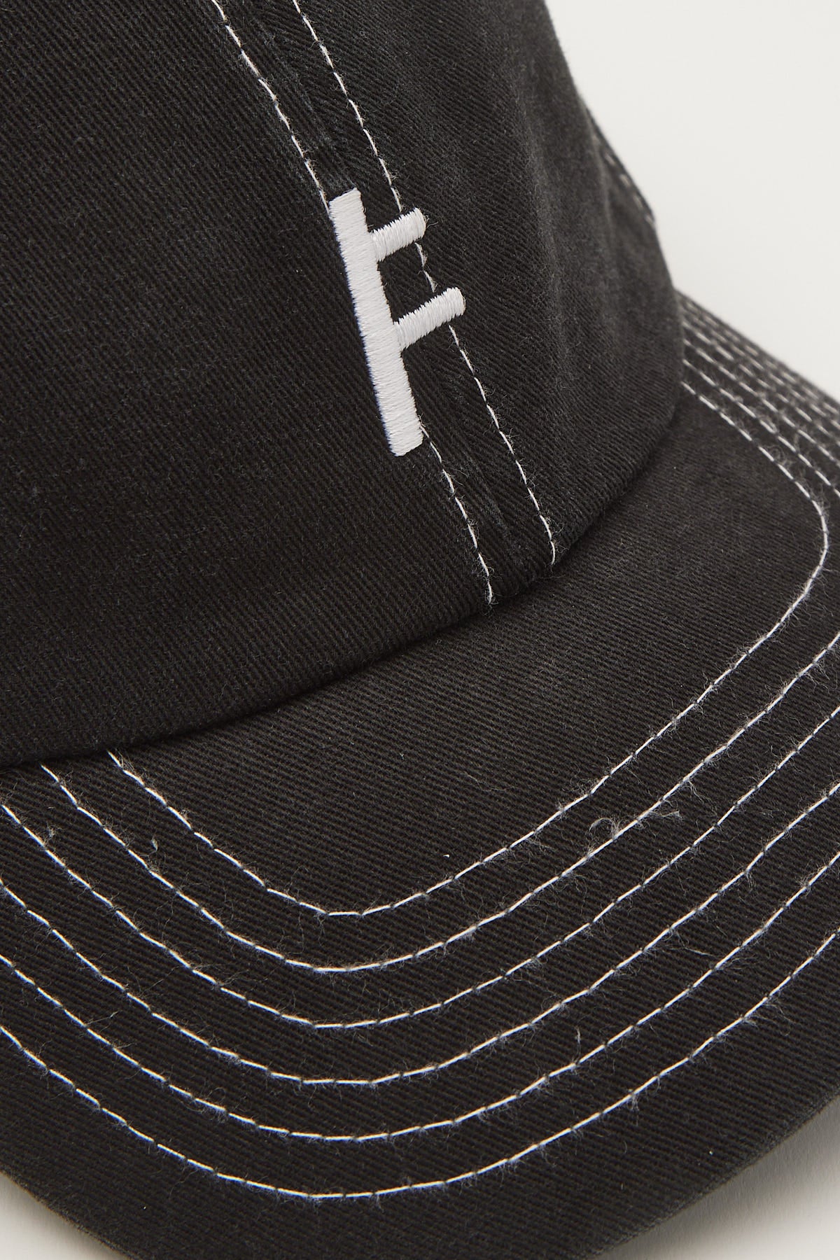 Men's Sale Accessories – Universal Store