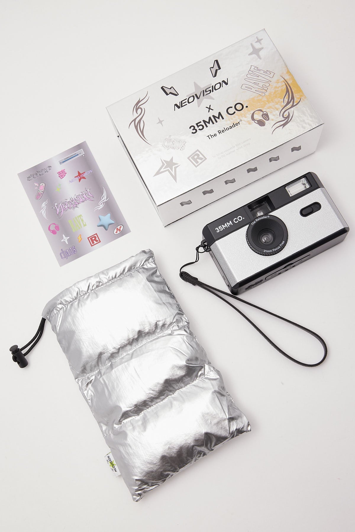 Products – Universal Store