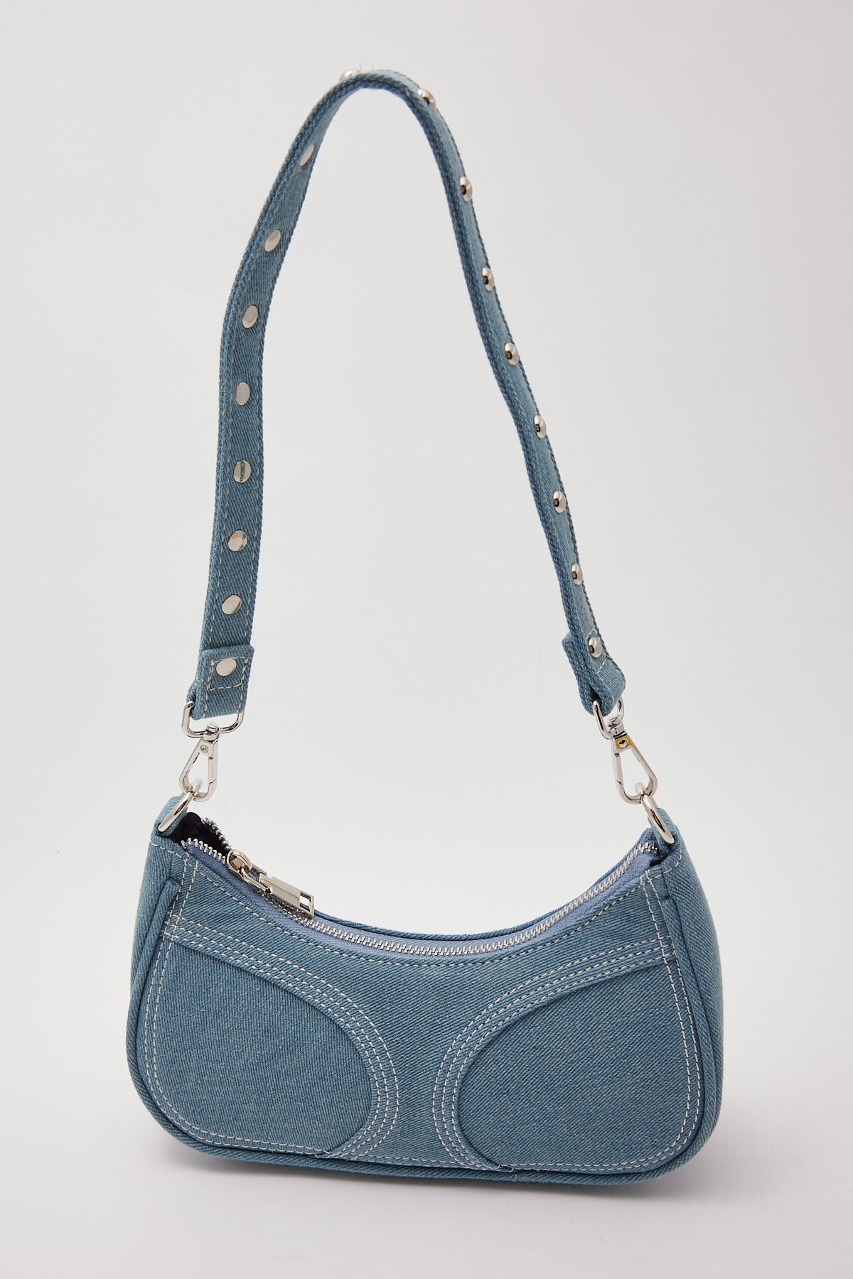 Women's Shoulder Bags – Universal Store