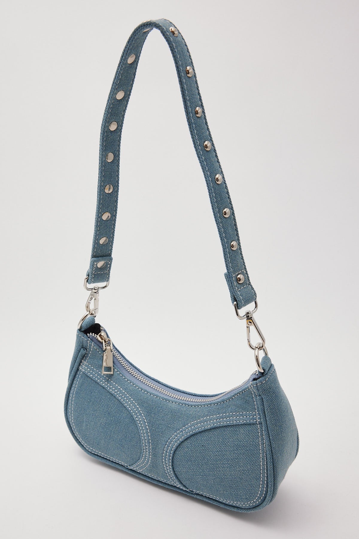 Women's Shoulder Bags – Universal Store