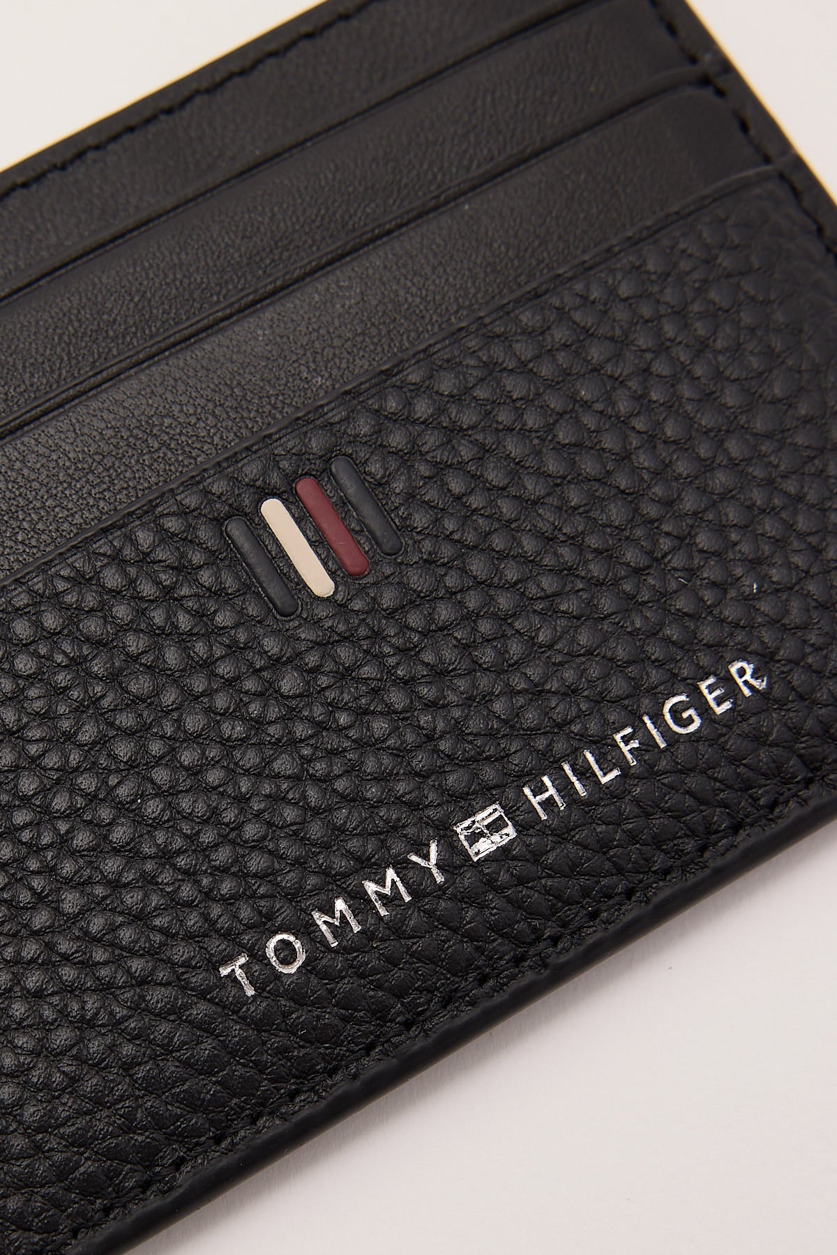 Men's Wallets – Universal Store