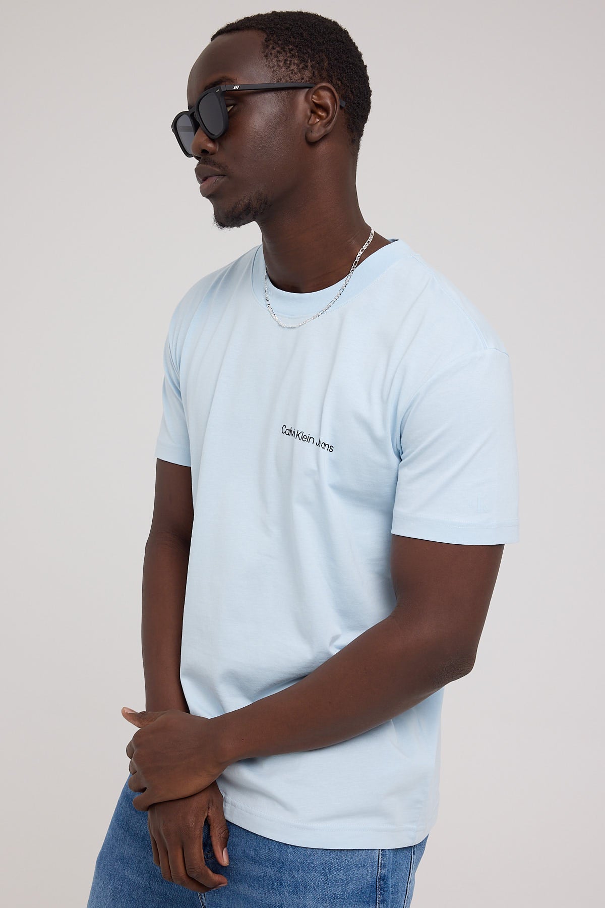 Calvin Klein | Men's Clothing & Accessories – Universal Store