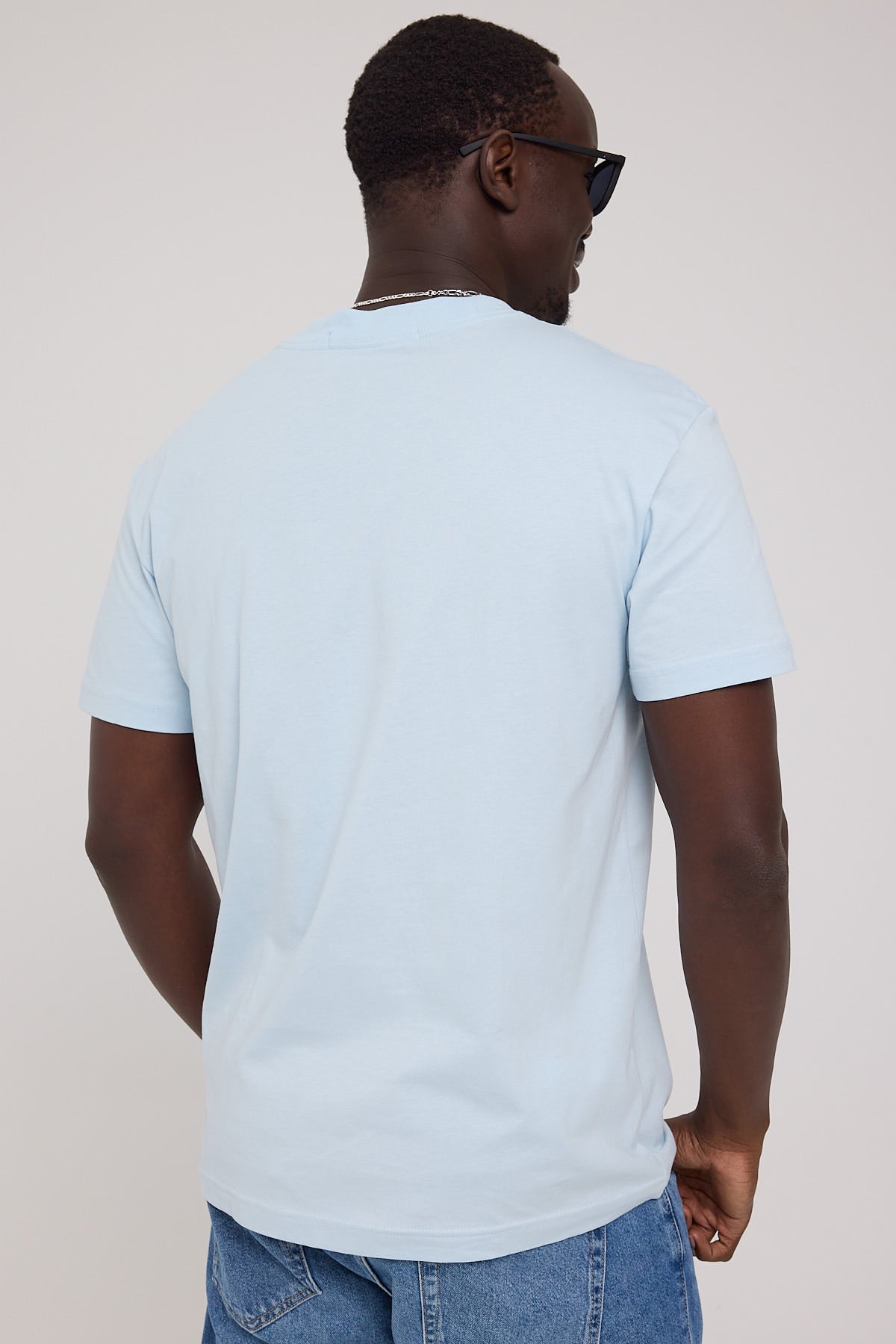 Calvin Klein | Men's Clothing & Accessories – Universal Store