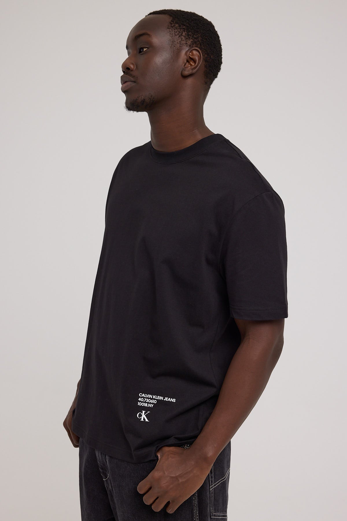 Calvin Klein | Men's Clothing & Accessories – Universal Store