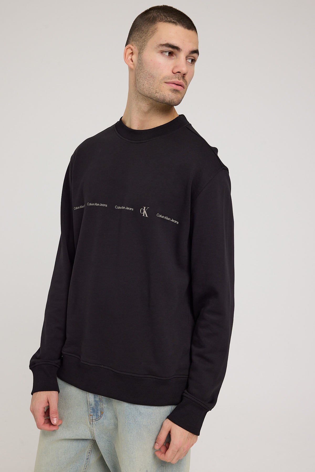 Calvin Klein | Men's & Women's Clothing & Accessories – Universal Store
