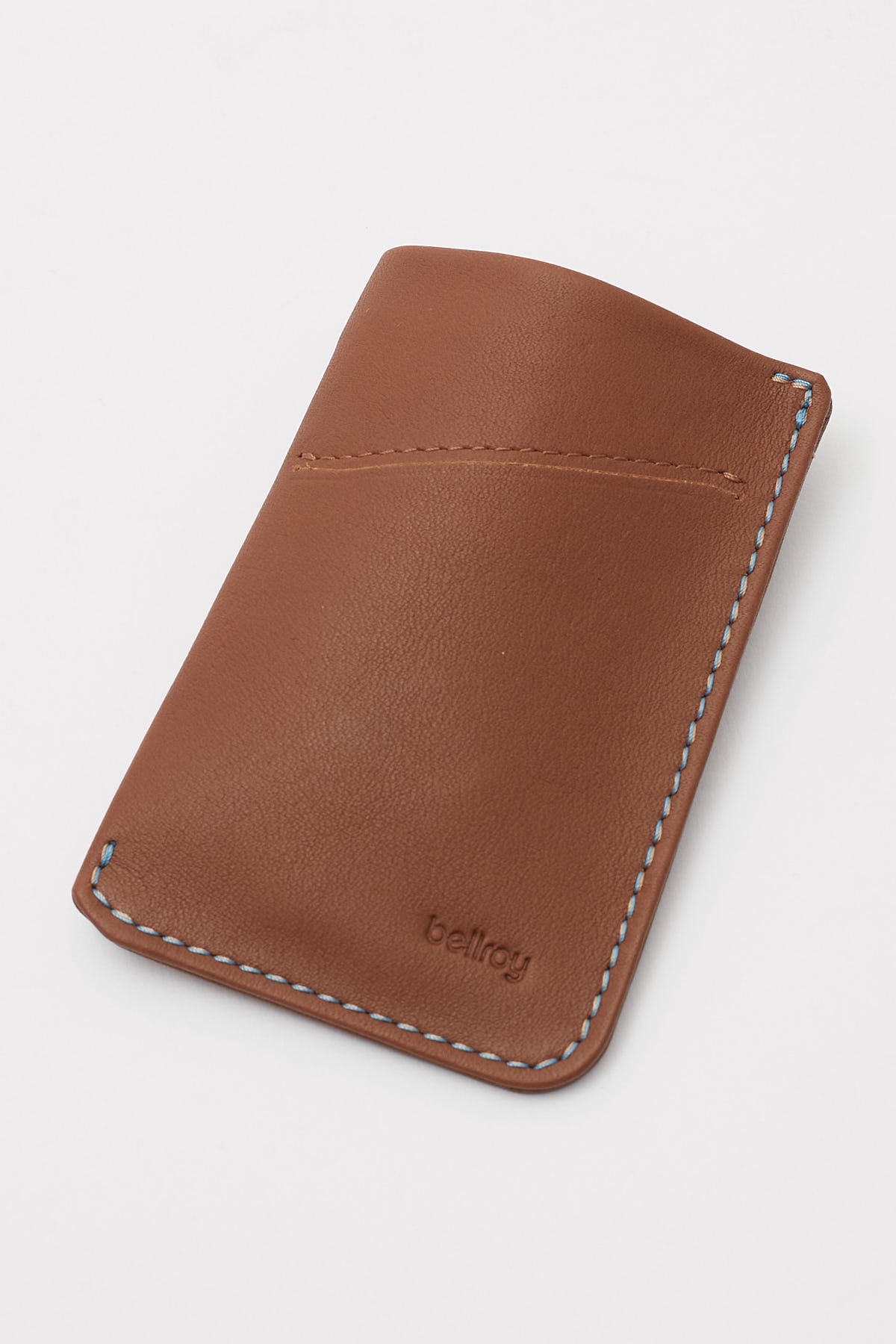 Bellroy – Universal Store