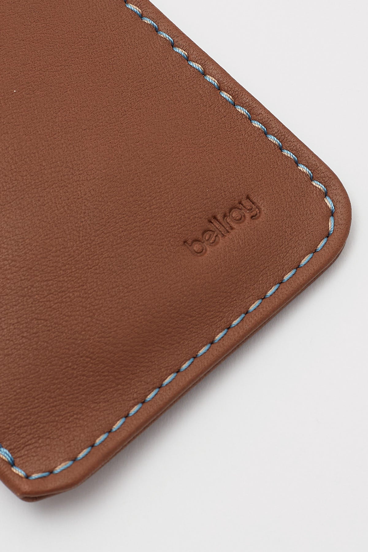 Bellroy – Universal Store