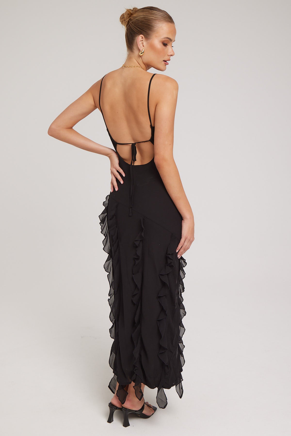 Charlie Holiday – Universal Store