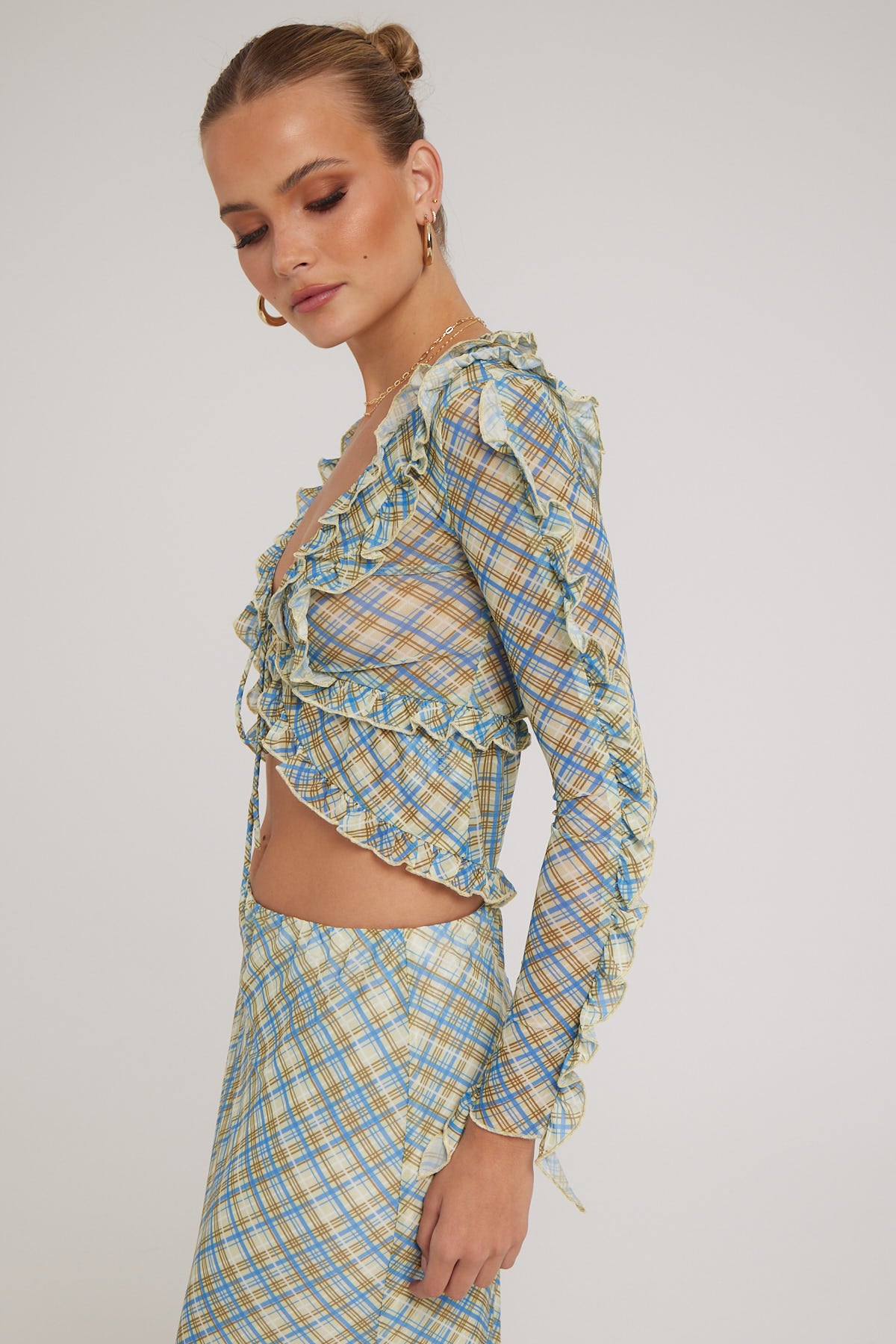 Charlie Holiday – Universal Store