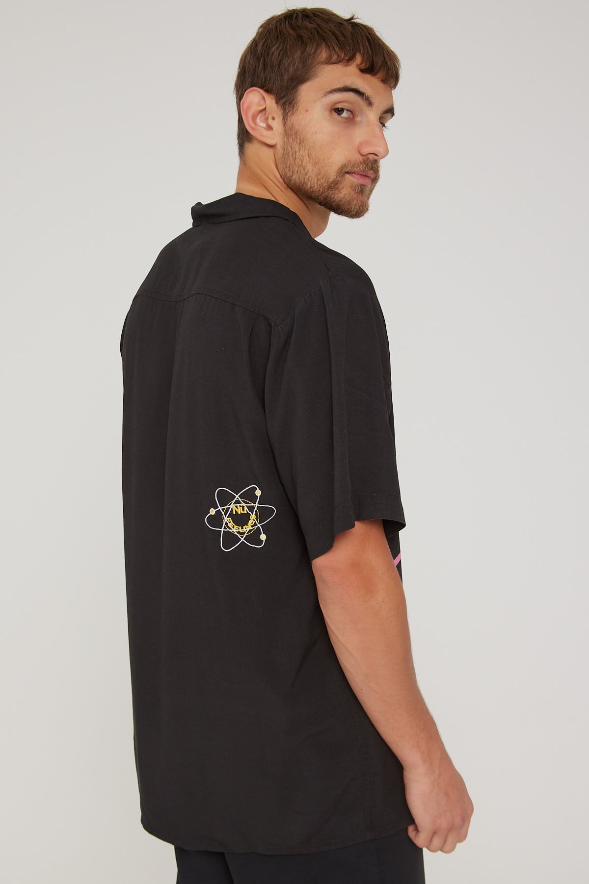 Nu Feelings – Universal Store