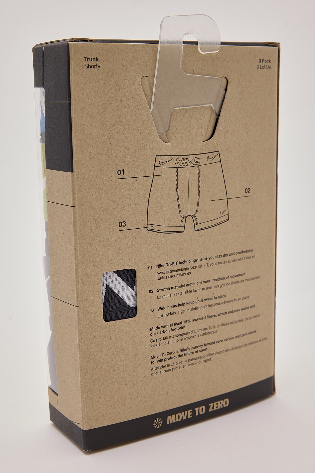 Men's Underwear – Universal Store