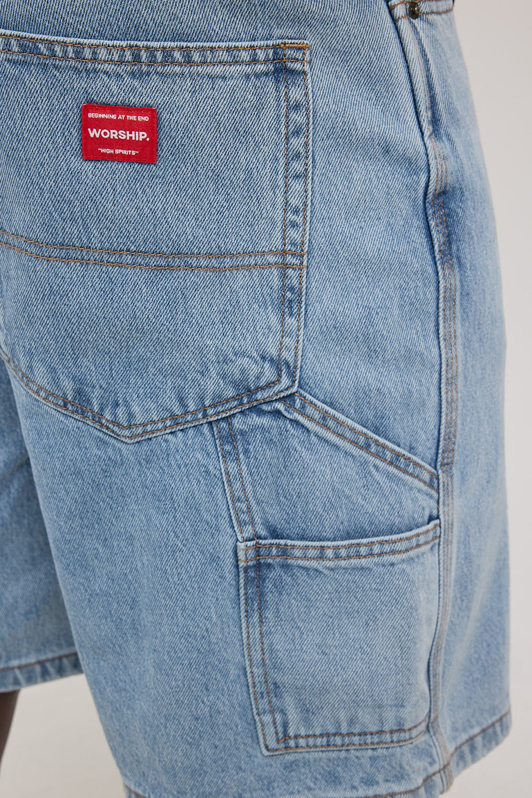 Jorts - Jorts | Men's & Women's Jorts – Universal Store