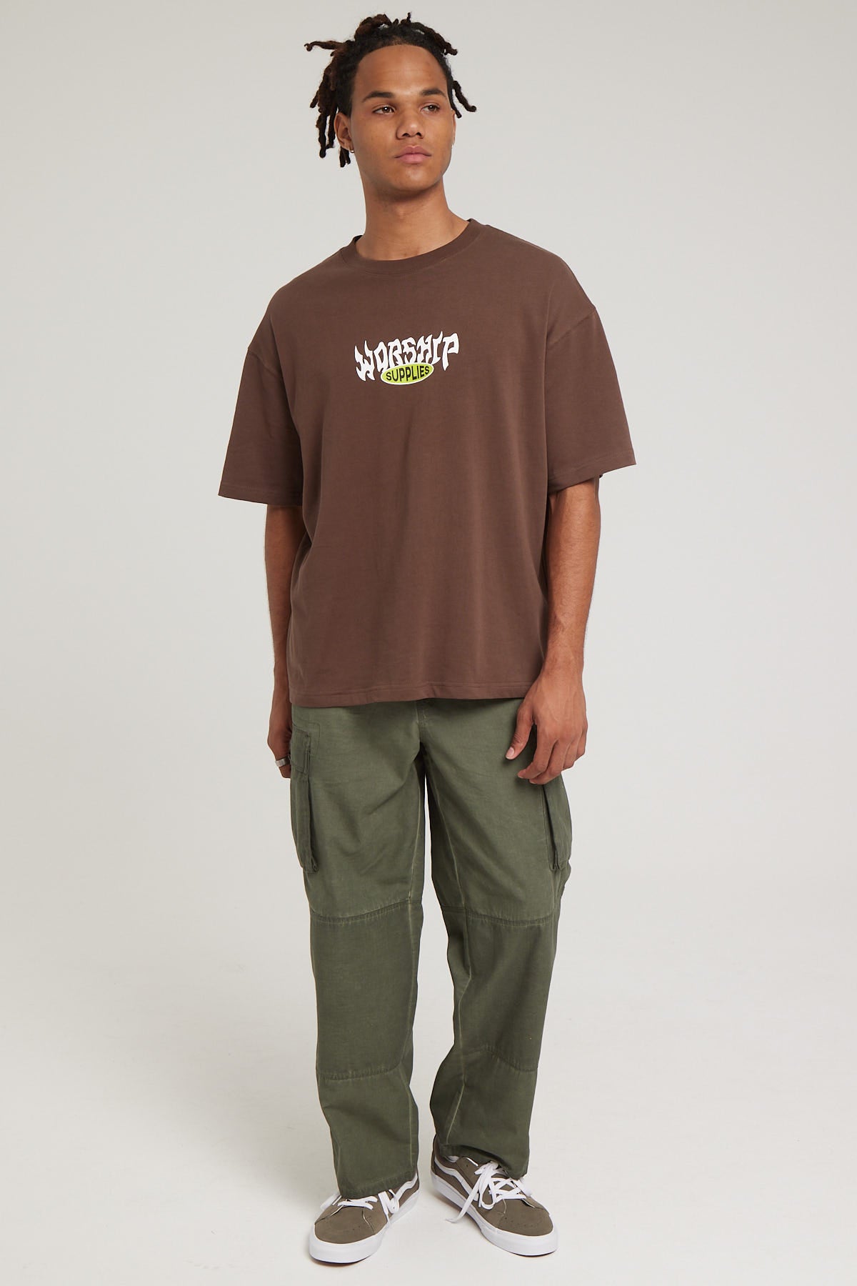 Men's Sale T-Shirts | Graphic, Boxy, Basic – Universal Store