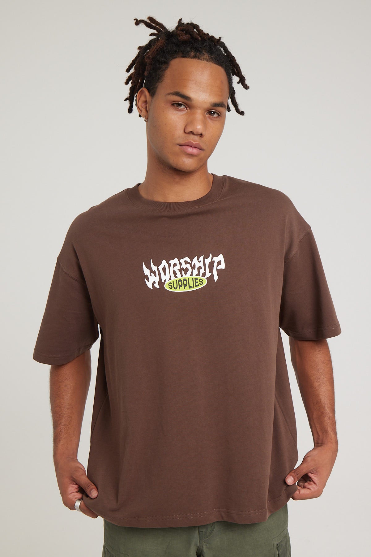 Men's Sale T-Shirts | Graphic, Boxy, Basic – Universal Store