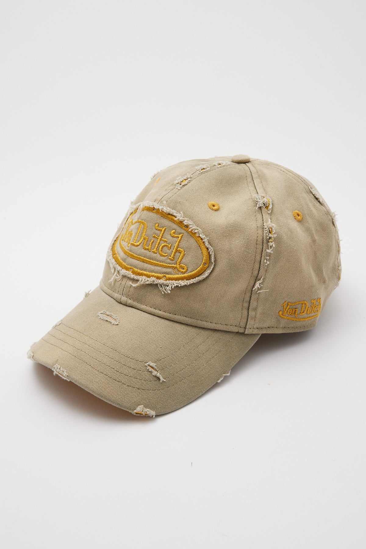 Hats Universal Store hats-universal-store