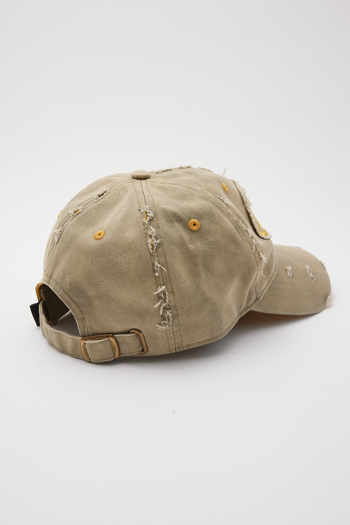 Hats Universal Store Hats Universal Store