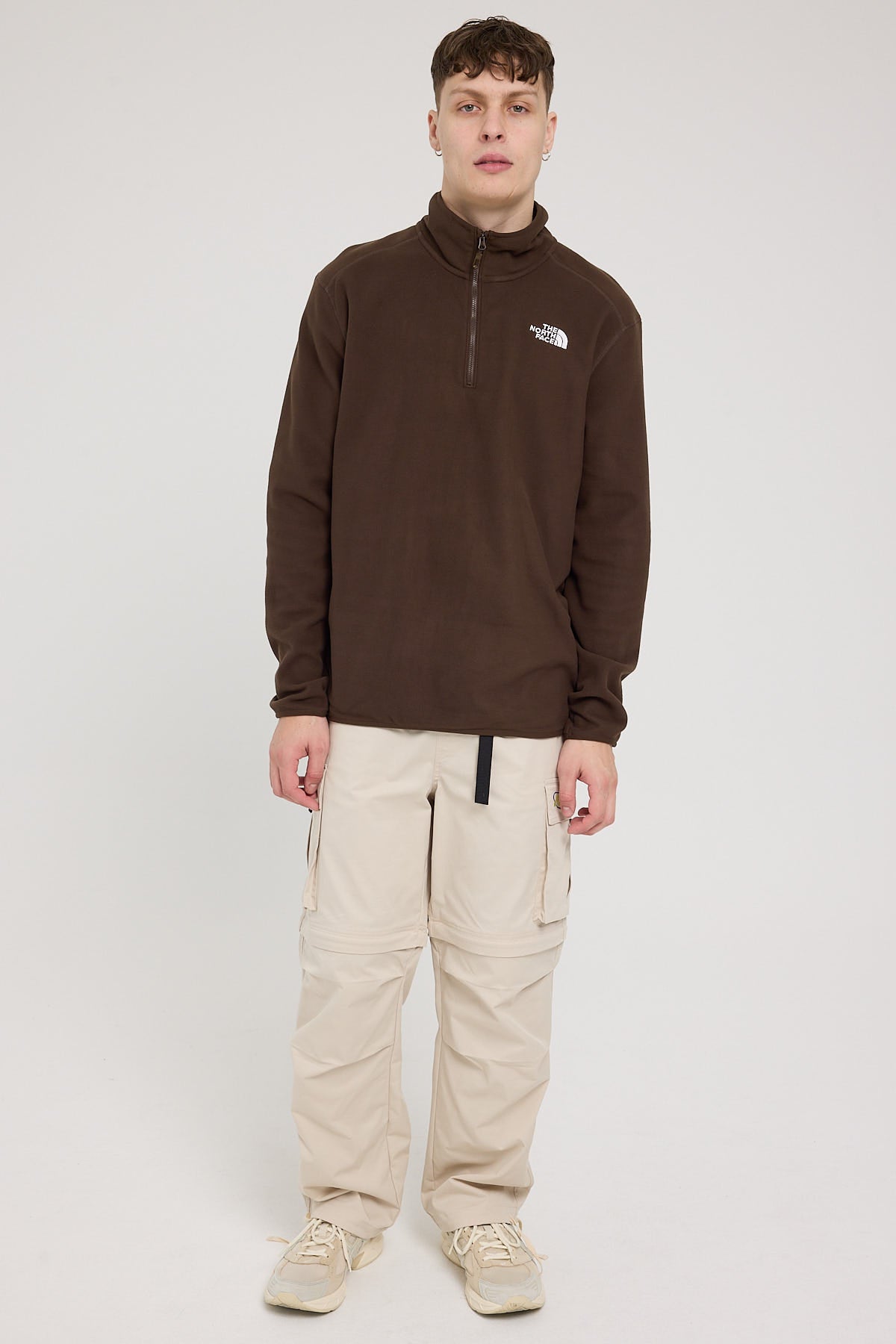 Men's Jumpers | Sweaters & Knitted Jumpers – Universal Store