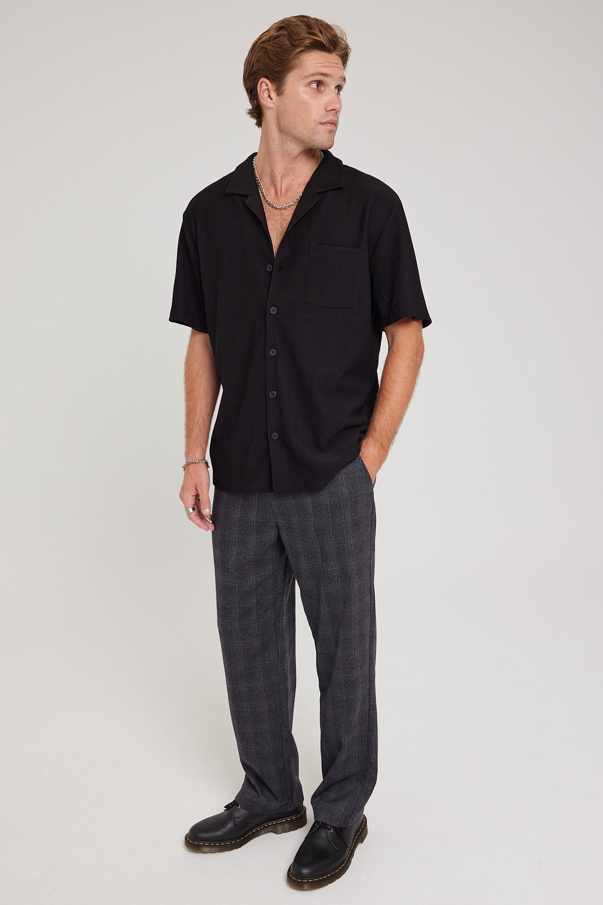 Shop for Men's Pants – Universal Store