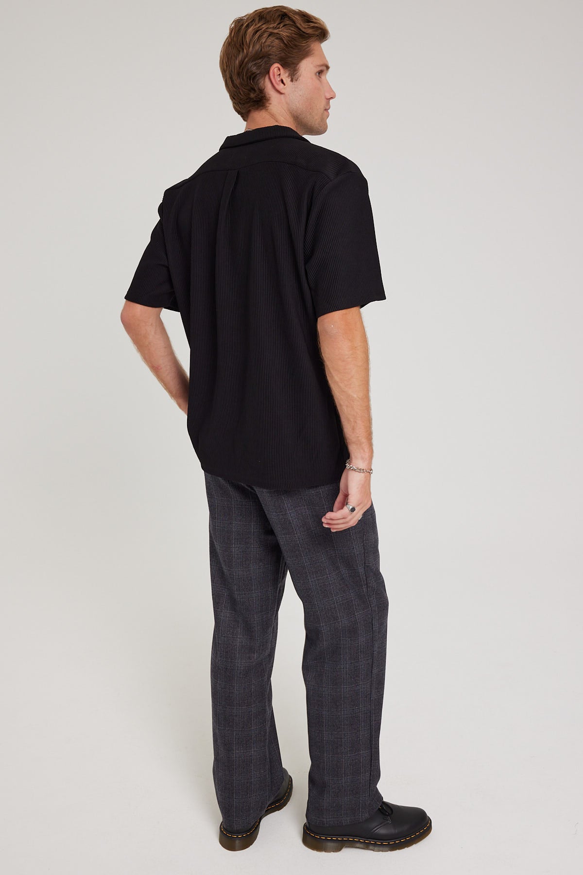 Shop for Men's Pants – Universal Store